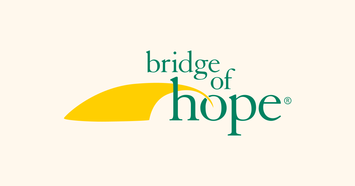 Page Builder - Bridge of Hope: Harrisburg | Bridge of Hope: Harrisburg