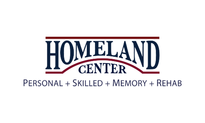 Gala-Sponsor-Logos-Homeland | Bridge of Hope - Harrisburg